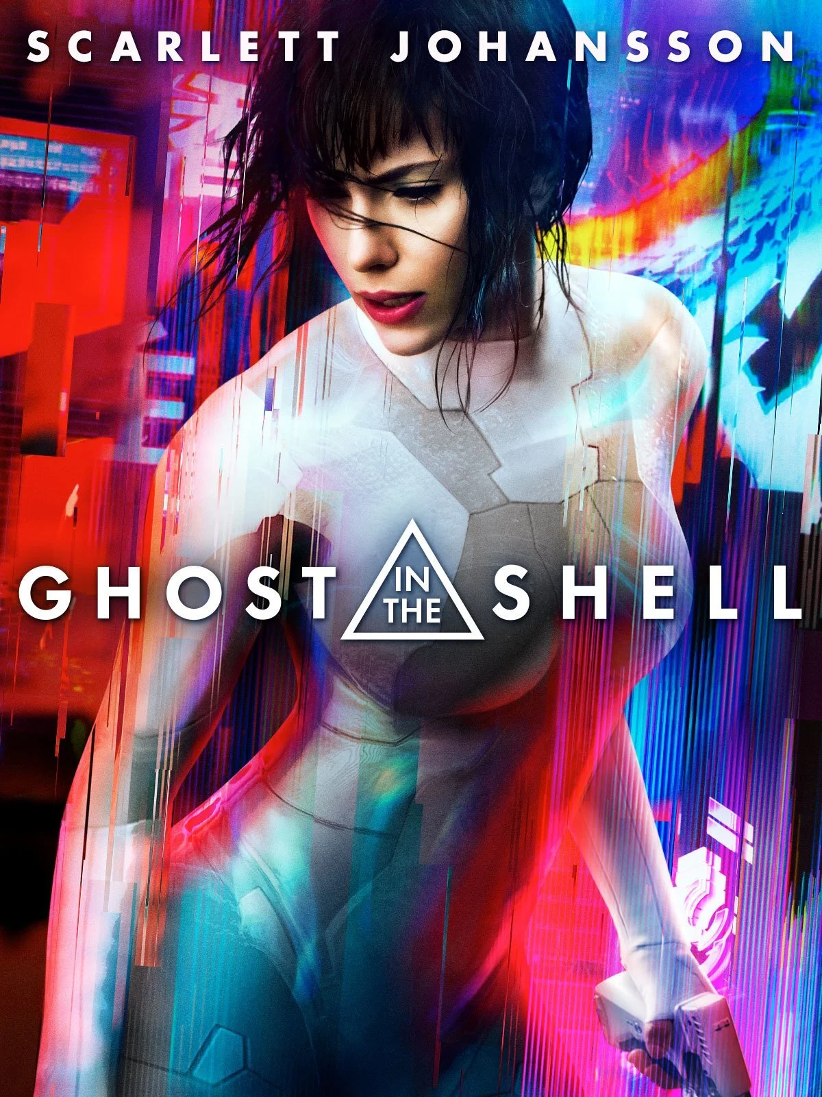 The Master List of Movies About Virtual Reality & Augmented Reality ...