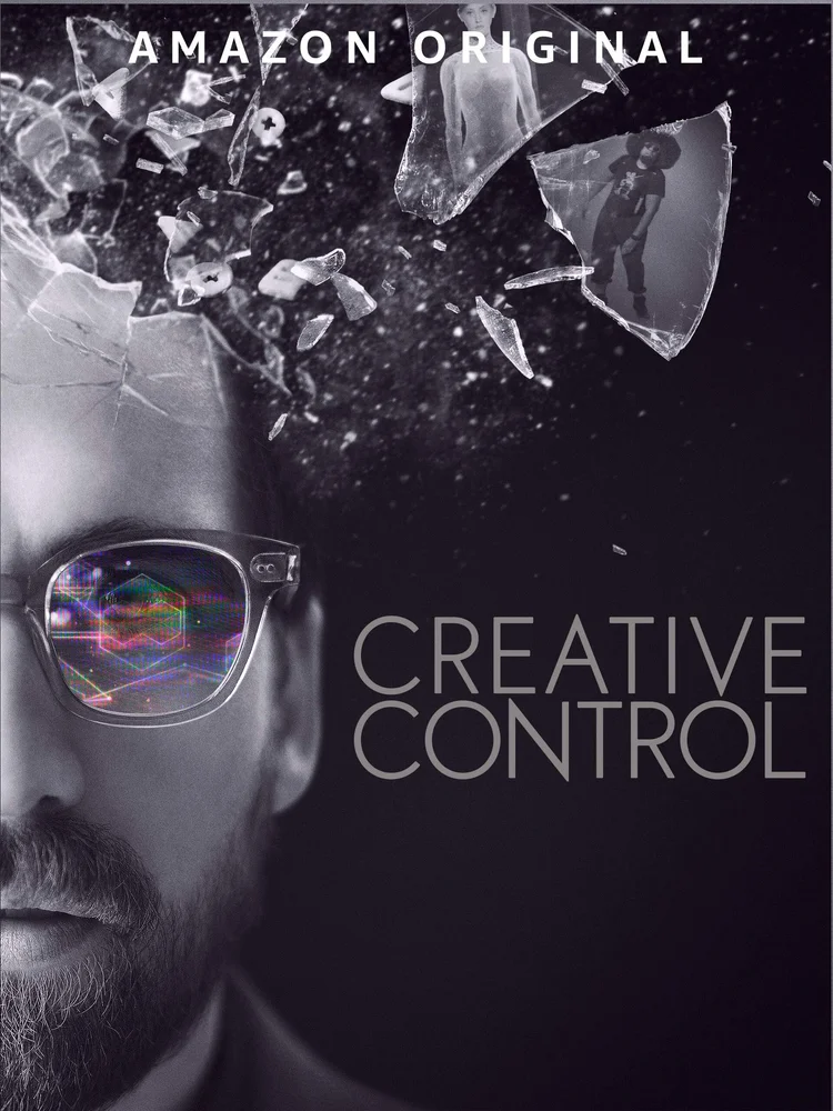 The Master List of Movies About Virtual Reality & Augmented Reality ...