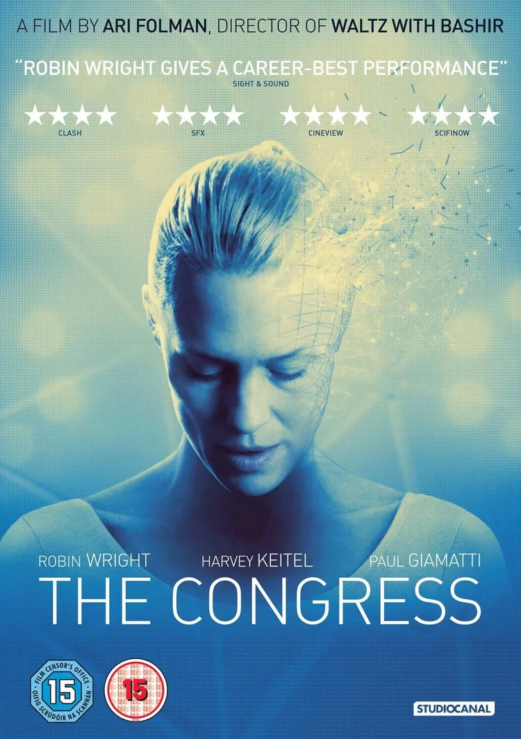 The Master List of Movies About Virtual Reality & Augmented Reality ...