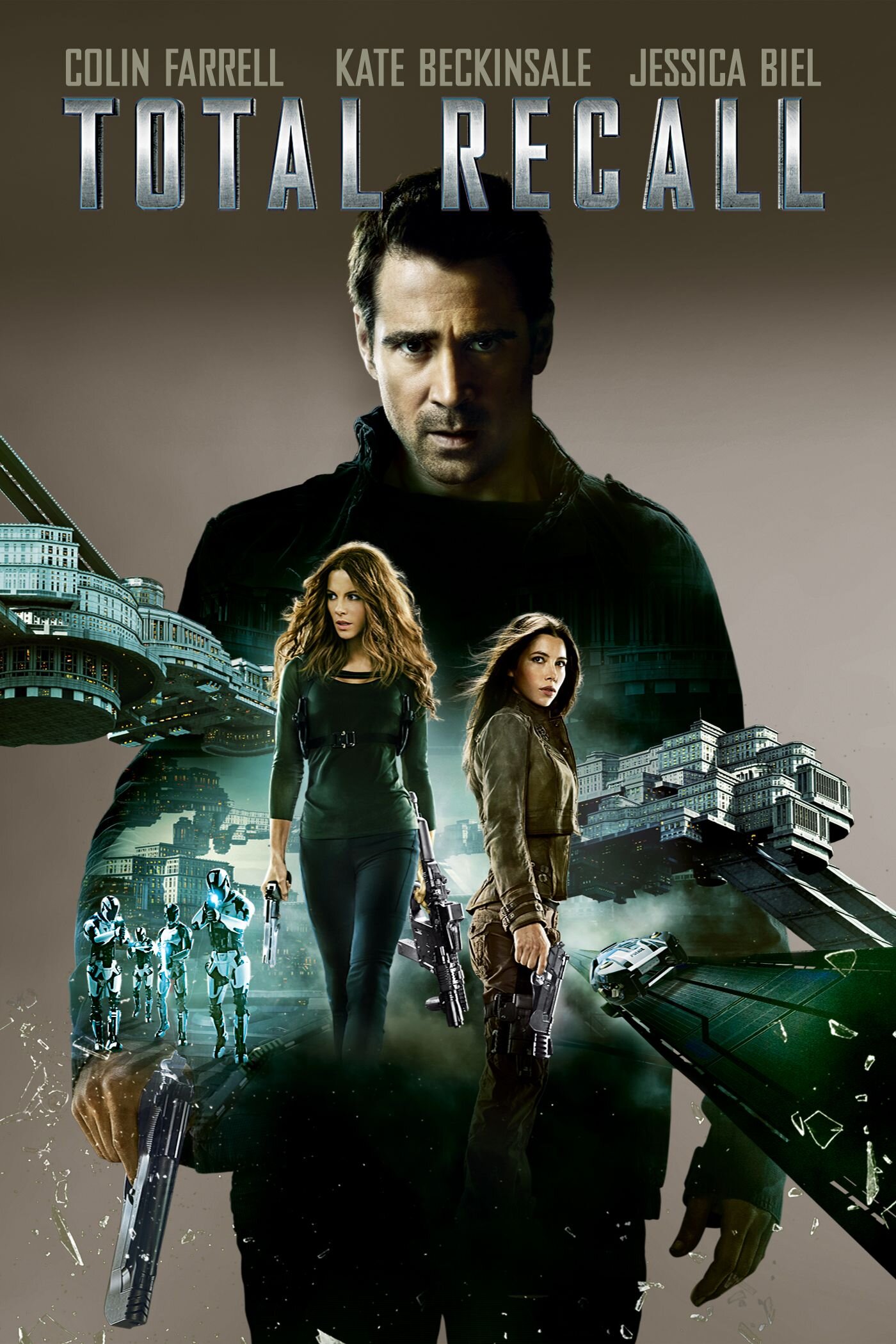 The Master List of Movies About Virtual Reality & Augmented Reality ...