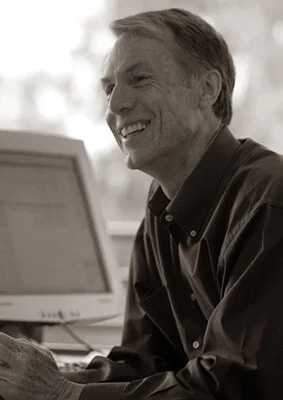 About Us — Hall Capital LLC