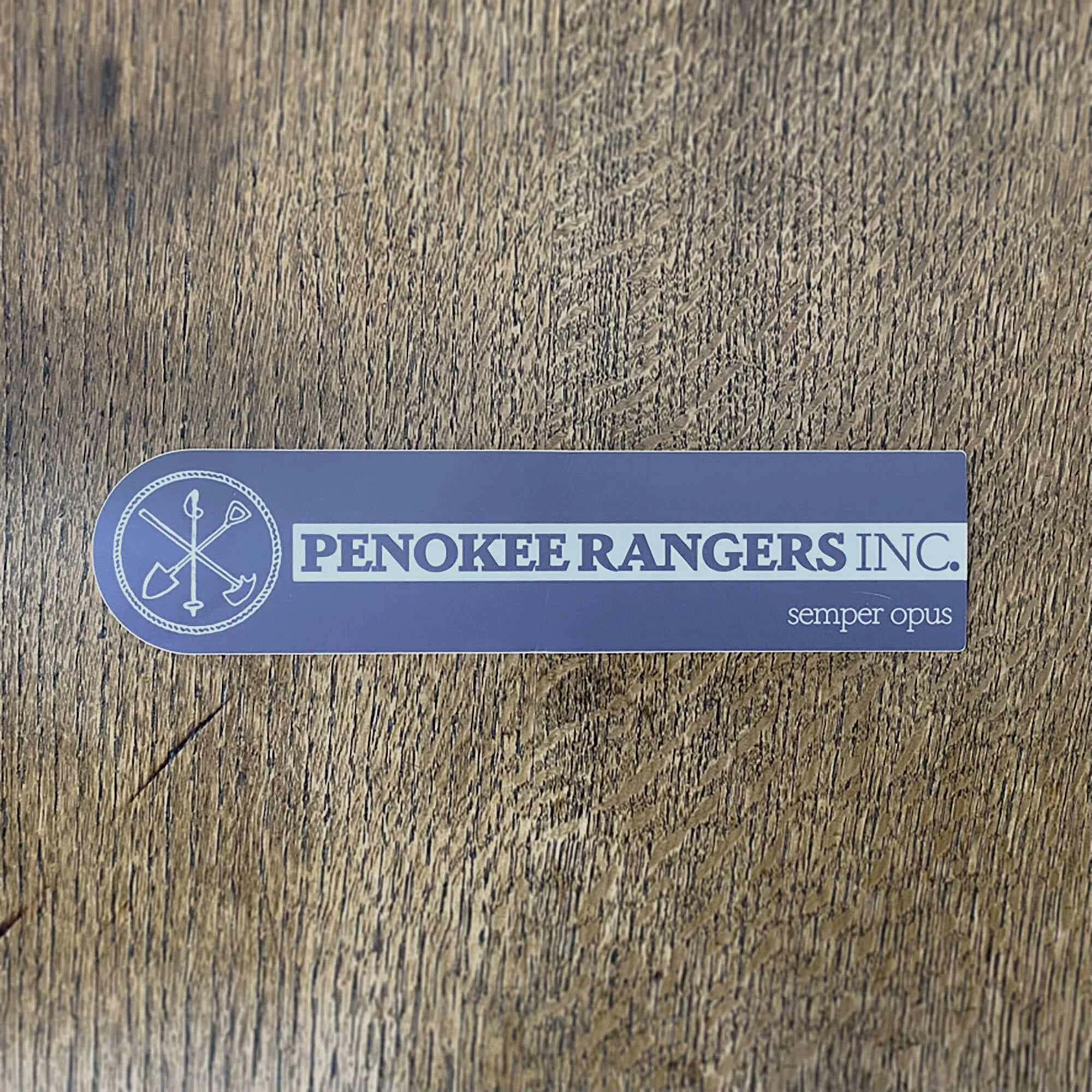 Shop — Penokee Rangers