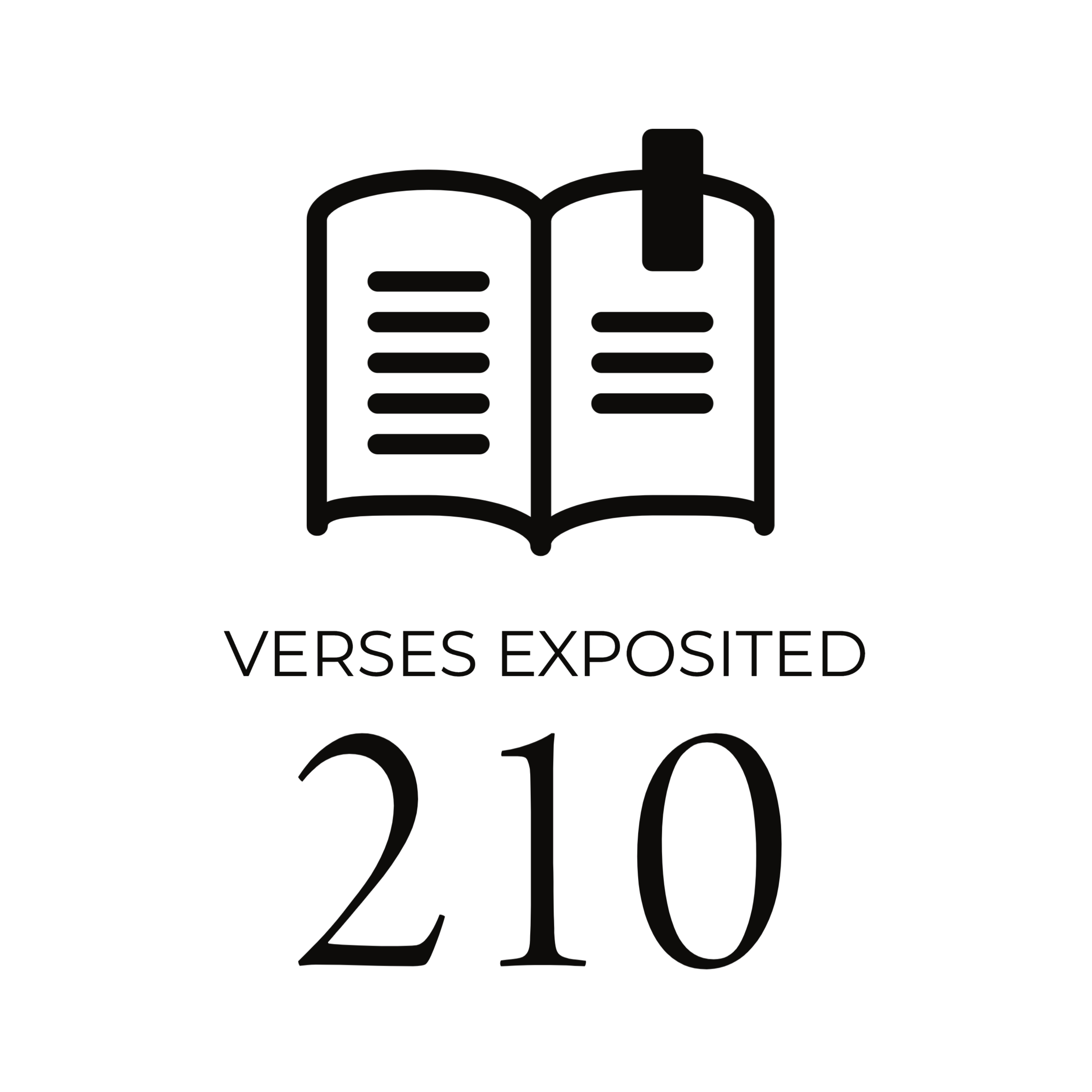 Annual Report | Downtown Cornerstone Church (DCC)