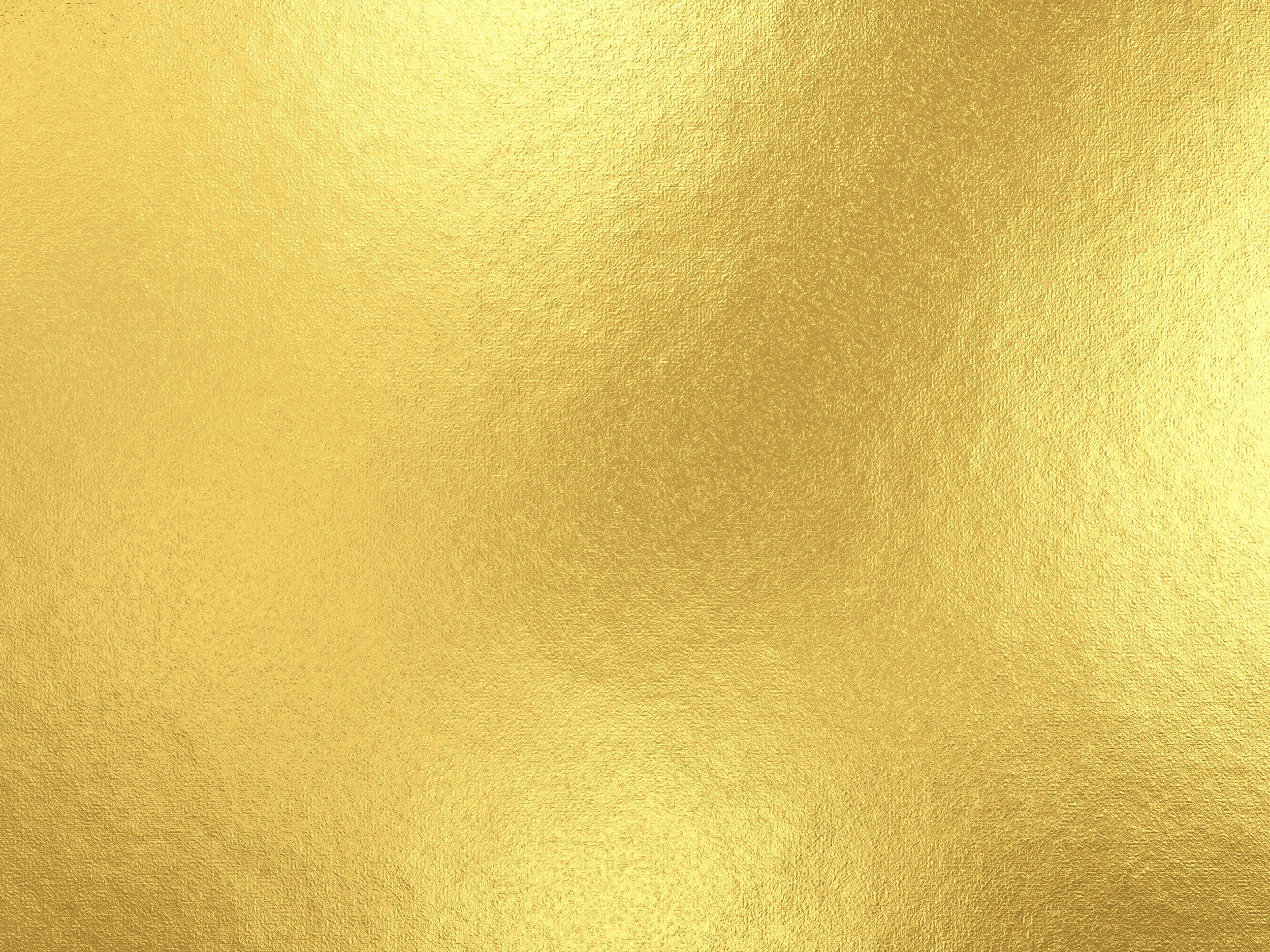 Gallery 1 — Daily Thrive by Vicky Justiz