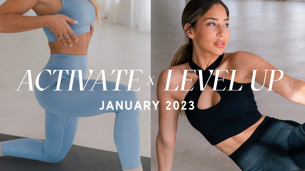 Daily Thrive by Vicky Justiz