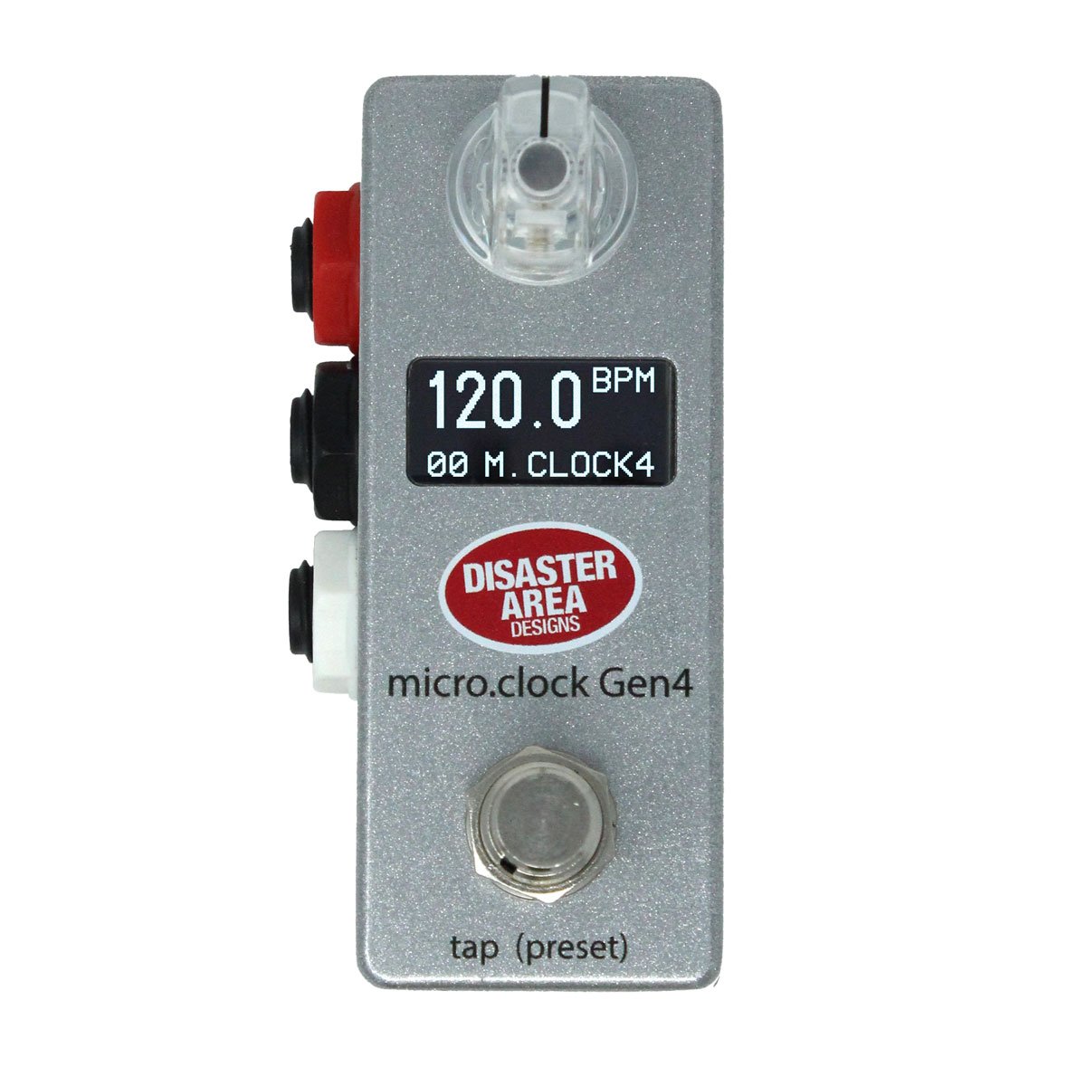 Shop — Disaster Area Designs