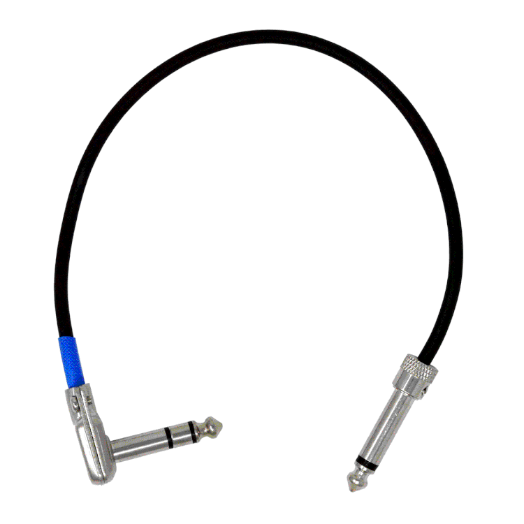 Disaster Area micro.clock Gen4 MIDI clock tempo controller — Disaster ...