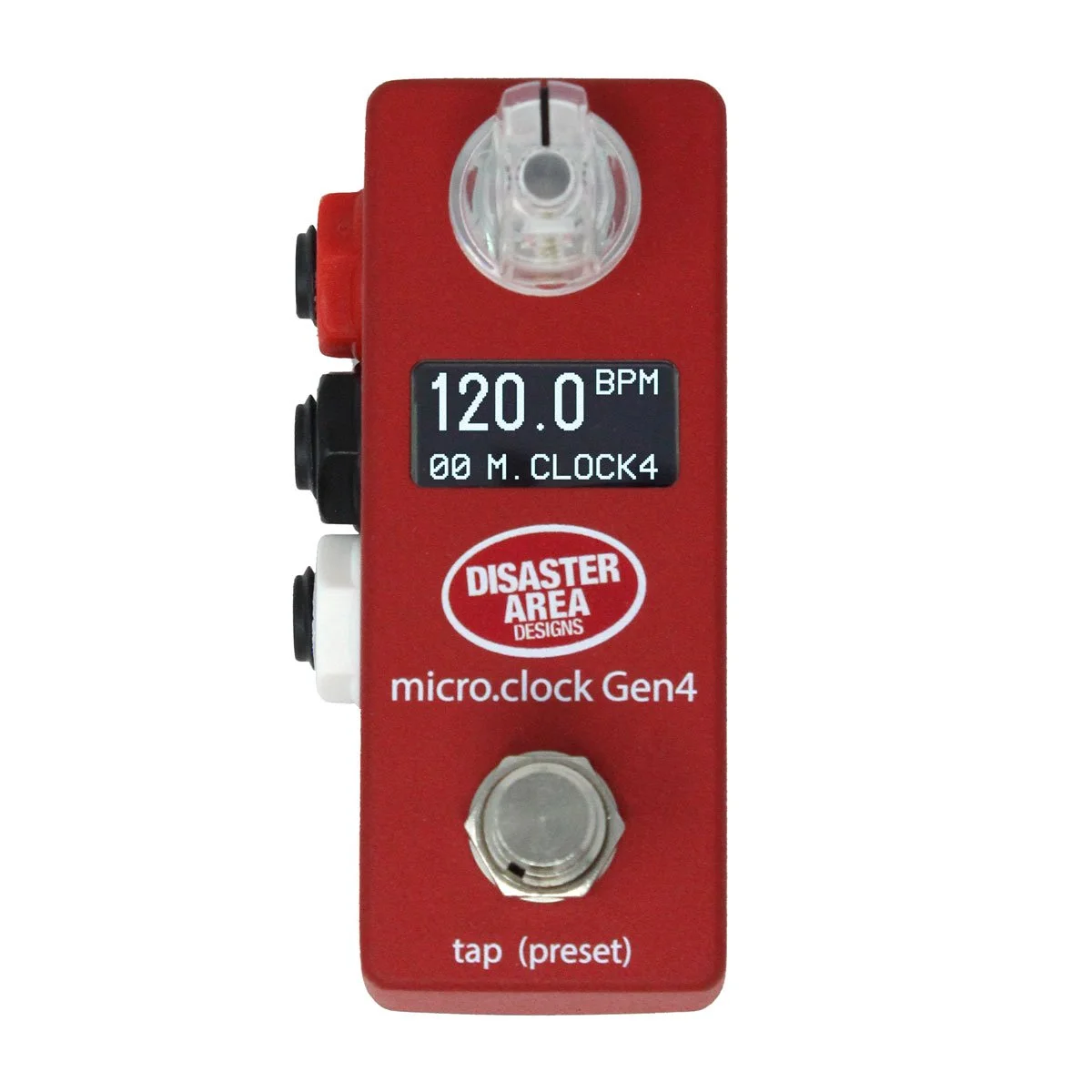 Shop — Disaster Area Designs