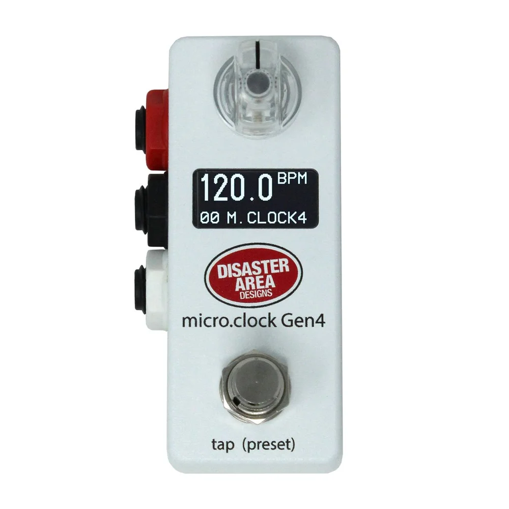 Shop — Disaster Area Designs