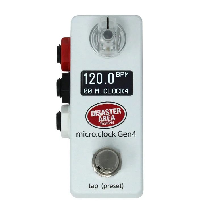 Shop — Disaster Area Designs