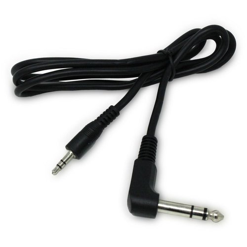 Disaster Area micro.clock Gen4 MIDI clock tempo controller — Disaster ...