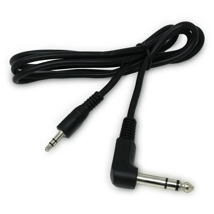 Disaster Area micro.clock Gen4 MIDI clock tempo controller — Disaster ...