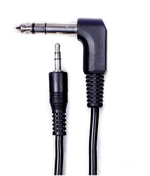 Disaster Area micro.clock Gen4 MIDI clock tempo controller — Disaster ...