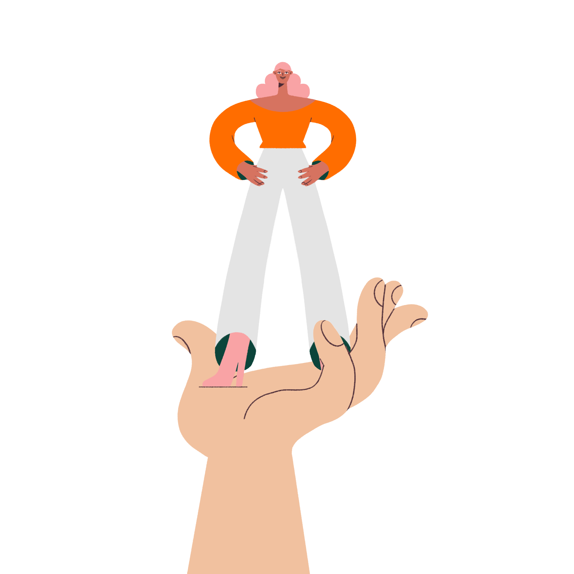 About Us — Elevation One Physiotherapy