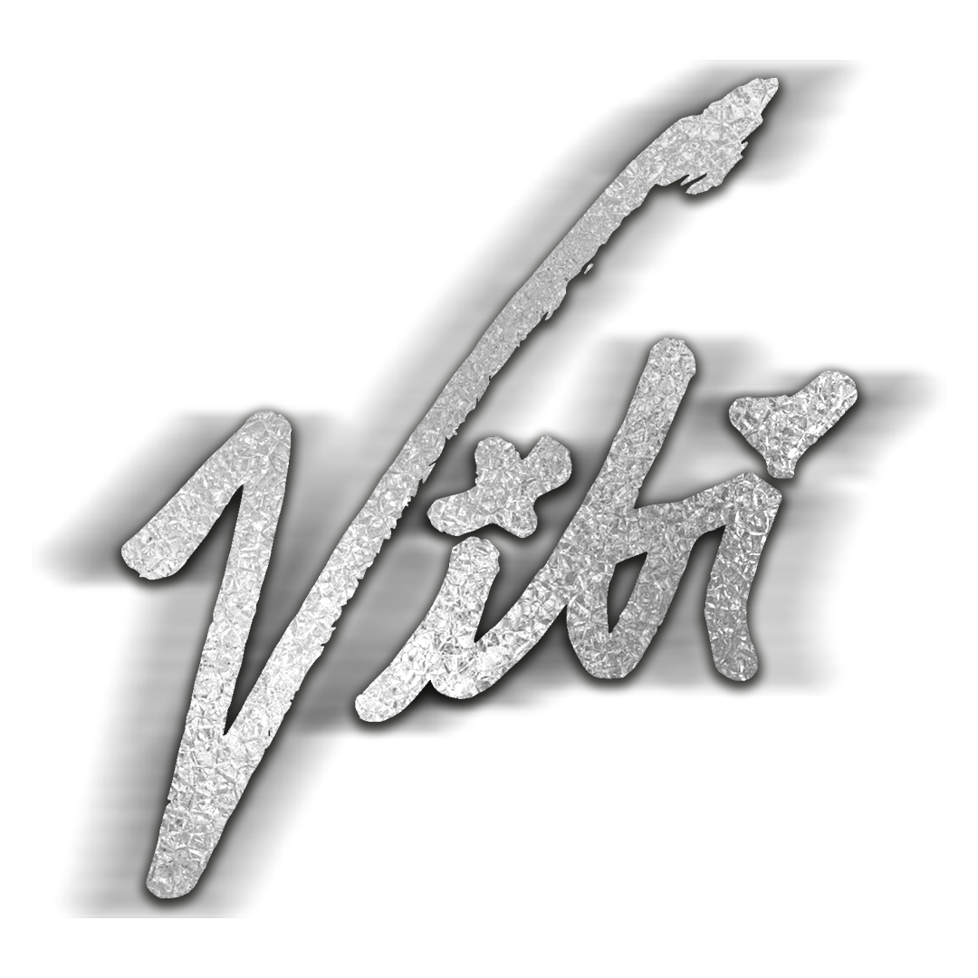 VIBI | OFFICIAL WEBSITE