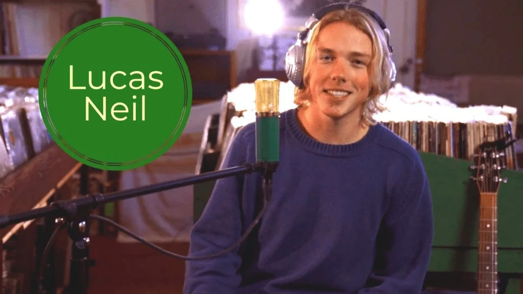 lucasneilmusic