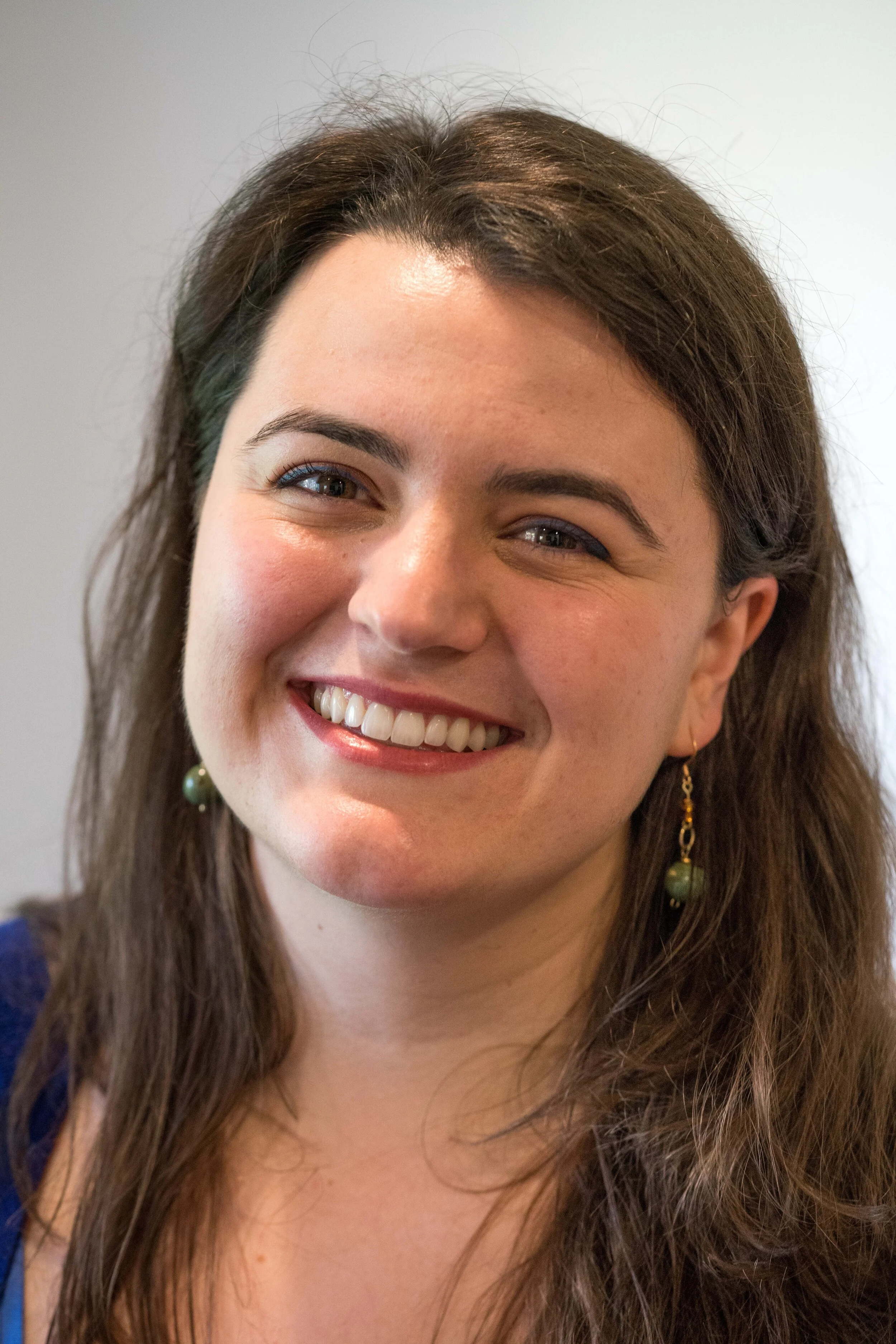 Who We Are — Los Angeles Dysautonomia Network