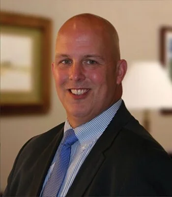Cerio Law Offices - Our Integrity is Your Security