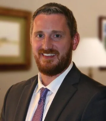 Cerio Law Offices - Our Integrity is Your Security