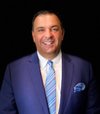 Cerio Law Offices - Our Integrity is Your Security