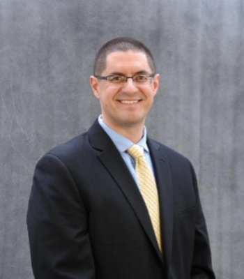 Cerio Law Offices - Our Integrity is Your Security