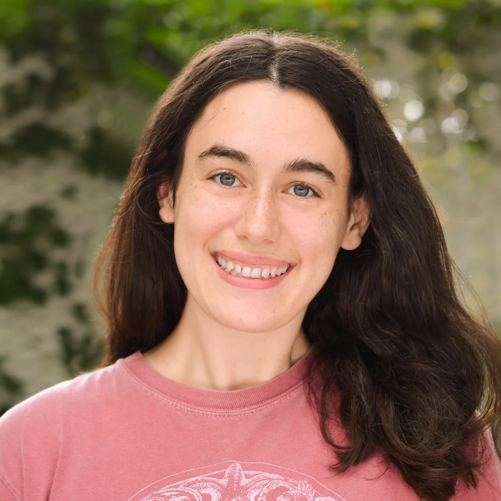 Team — Tessa Montague, Ph.D.