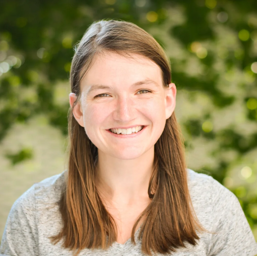 Team — Tessa Montague, Ph.D.