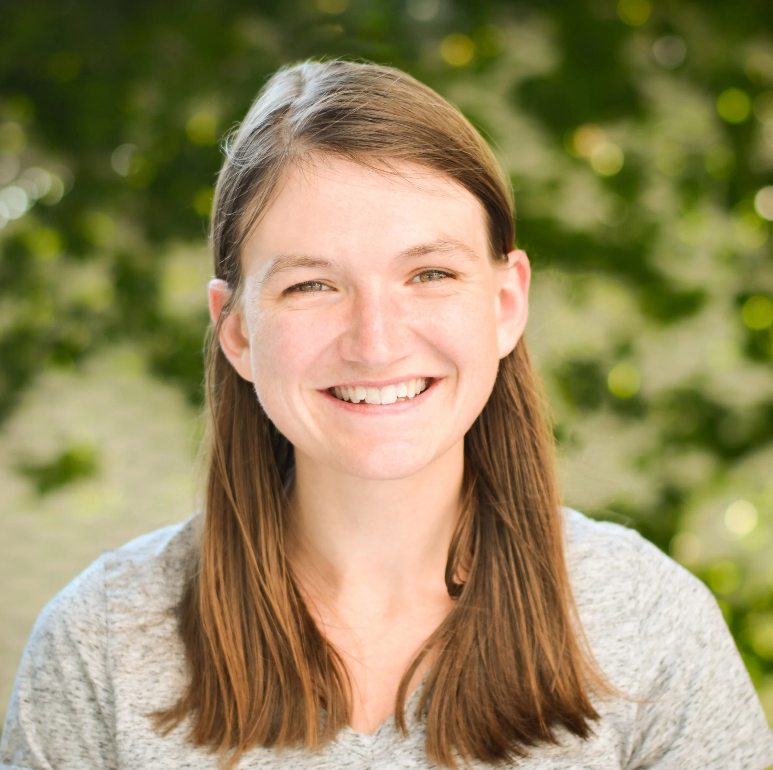 Team — Tessa Montague, Ph.D.