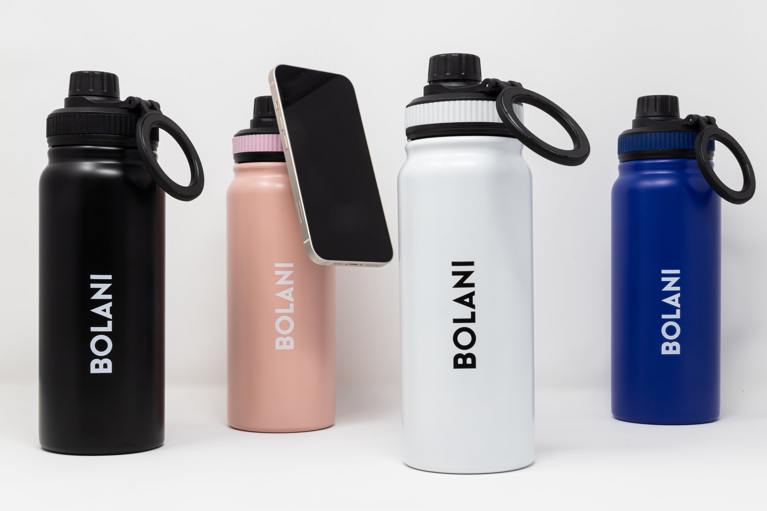 Product — herb chao