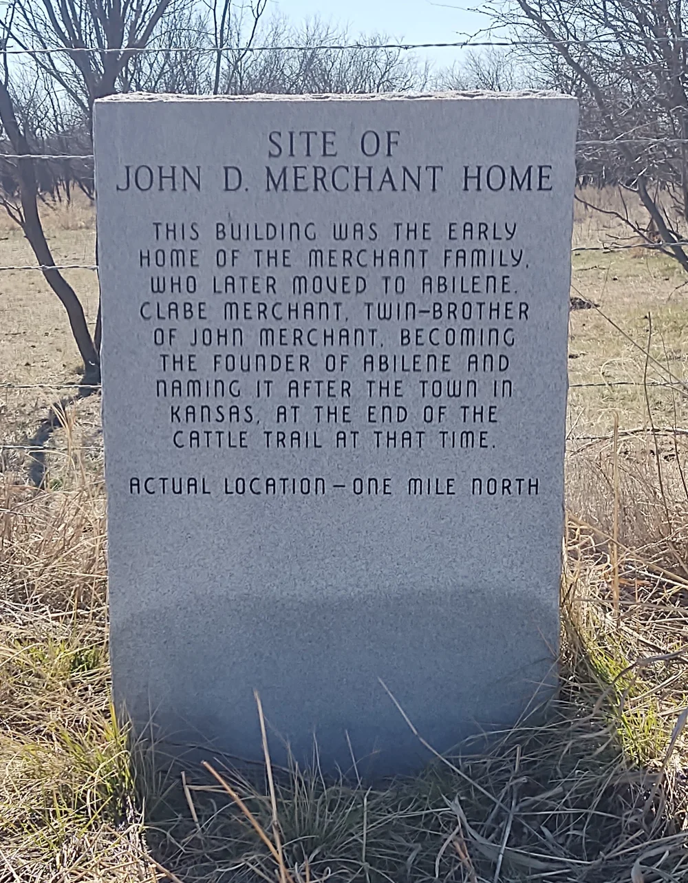 Texas Ghost Towns | Discover Texas Ghost Towns — Ghosts & Getaways
