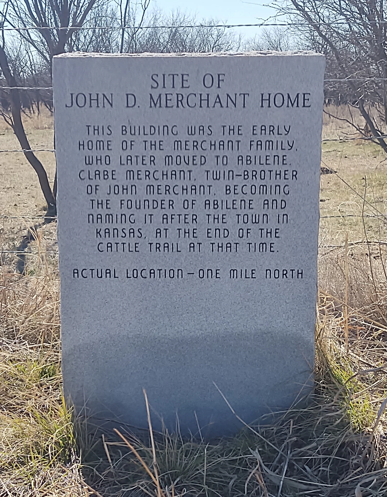 Texas Ghost Towns | Discover Texas Ghost Towns — Ghosts & Getaways
