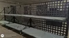 Deridder Gothic Jail once housed some of Louisiana's most infamous ...