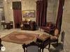 Deridder Gothic Jail once housed some of Louisiana's most infamous ...