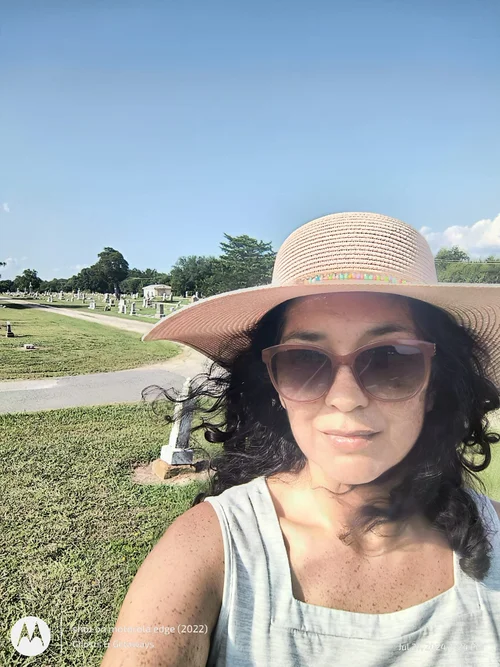 Gainesville, Texas, often flies under the radar when it comes to ...