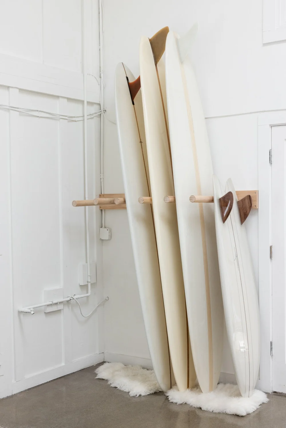 WARM STUDIO