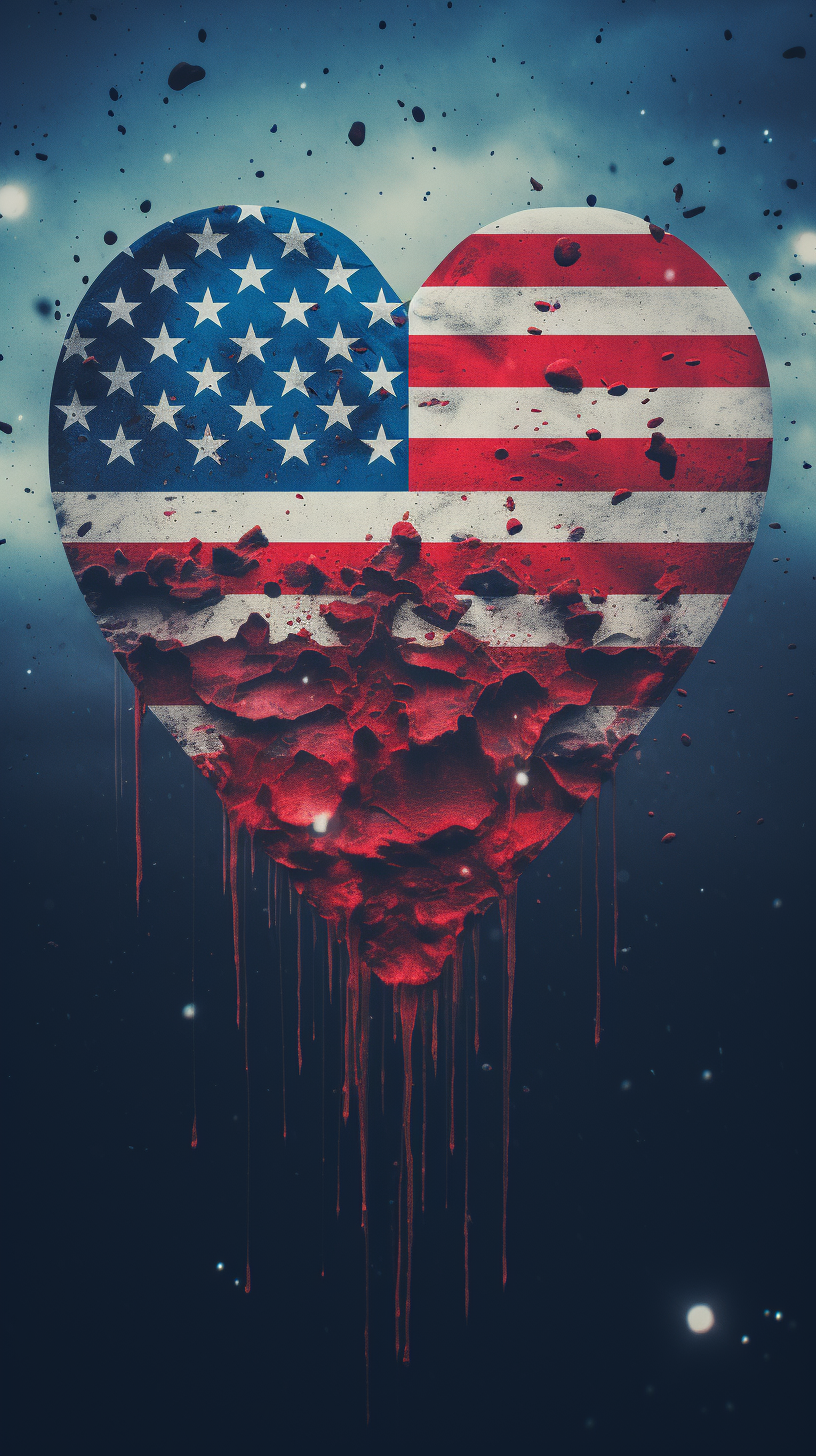 Mission of iHEART Veterans