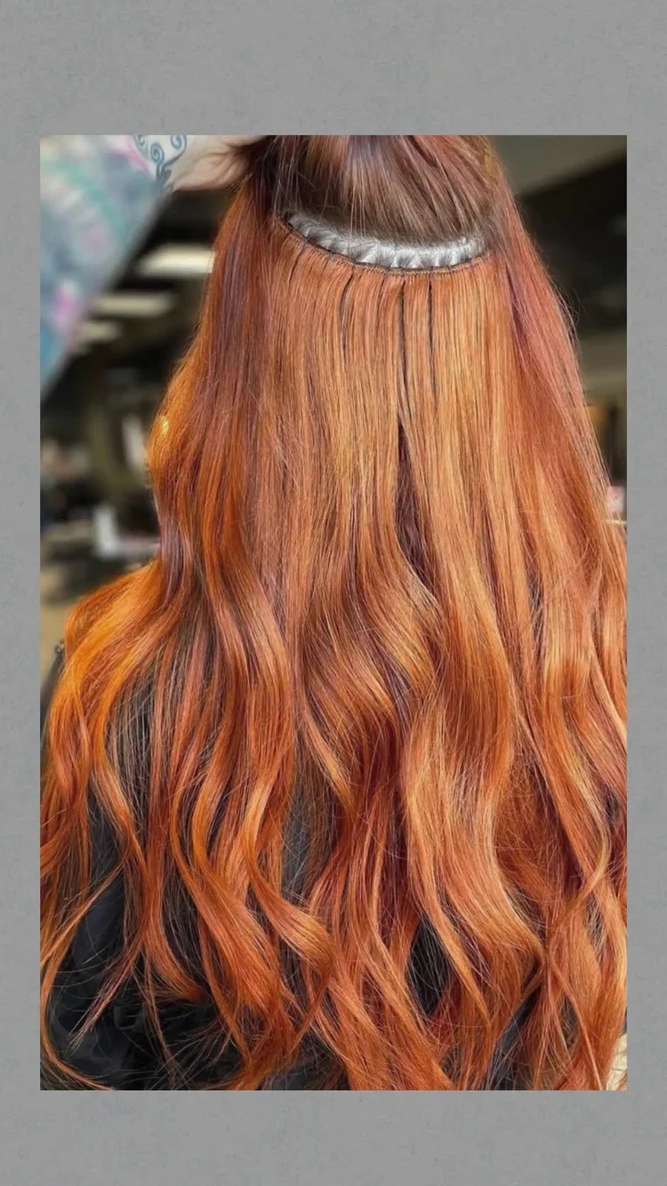 Special Offers — The Color Bar Hair Salon