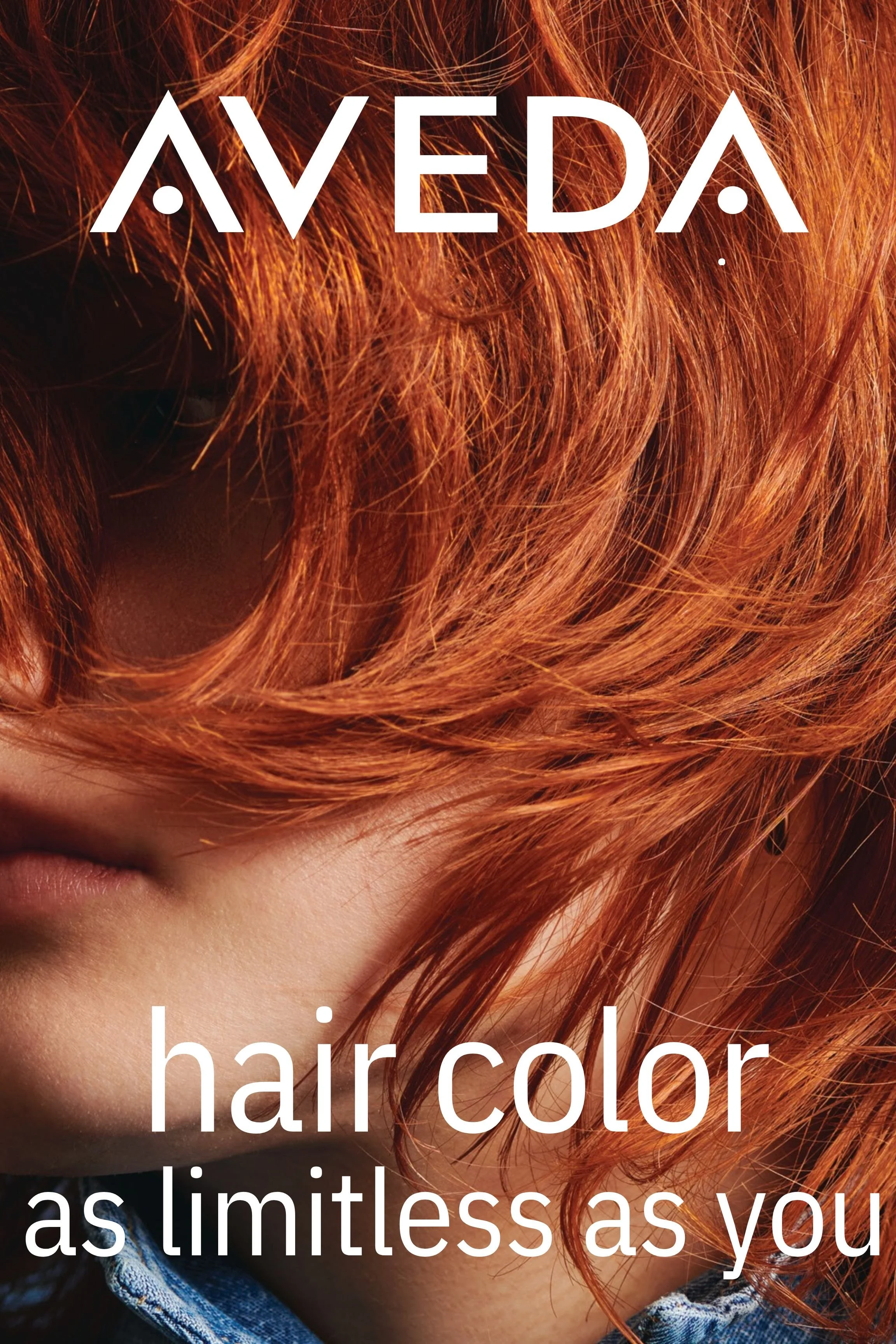 The Color Bar Hair Salon
