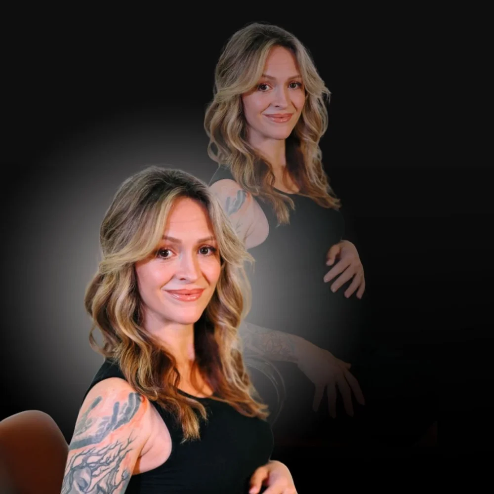 Meet the Team — The Color Bar Hair Salon