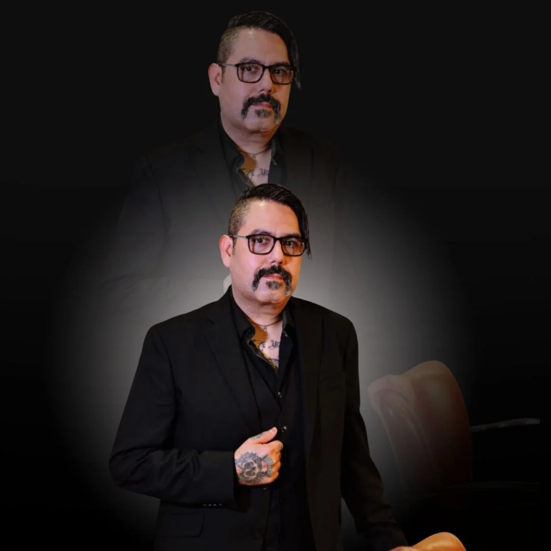 Meet the Team — The Color Bar Hair Salon