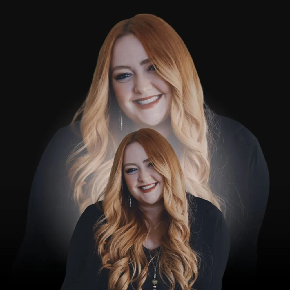 Meet the Team — The Color Bar Hair Salon