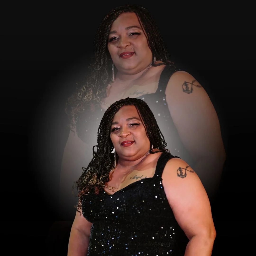 Meet the Team — The Color Bar Hair Salon