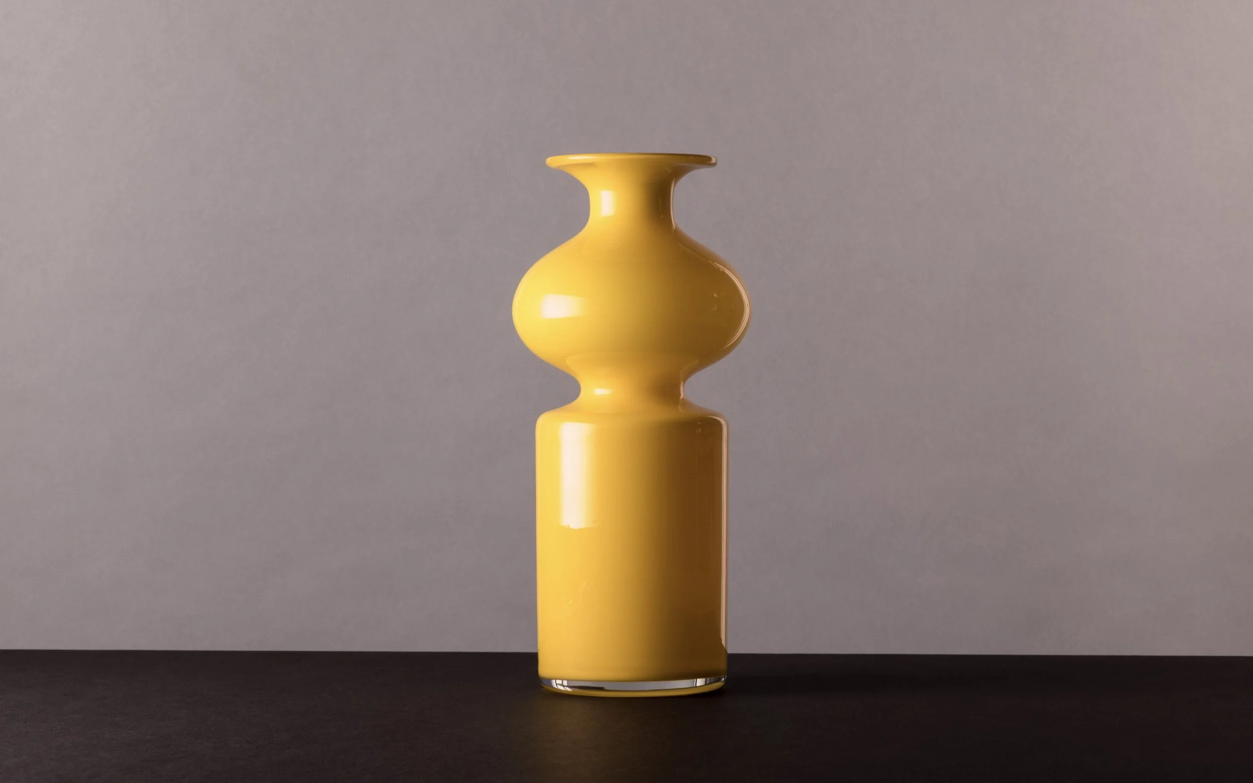 STILL — CraigCutler