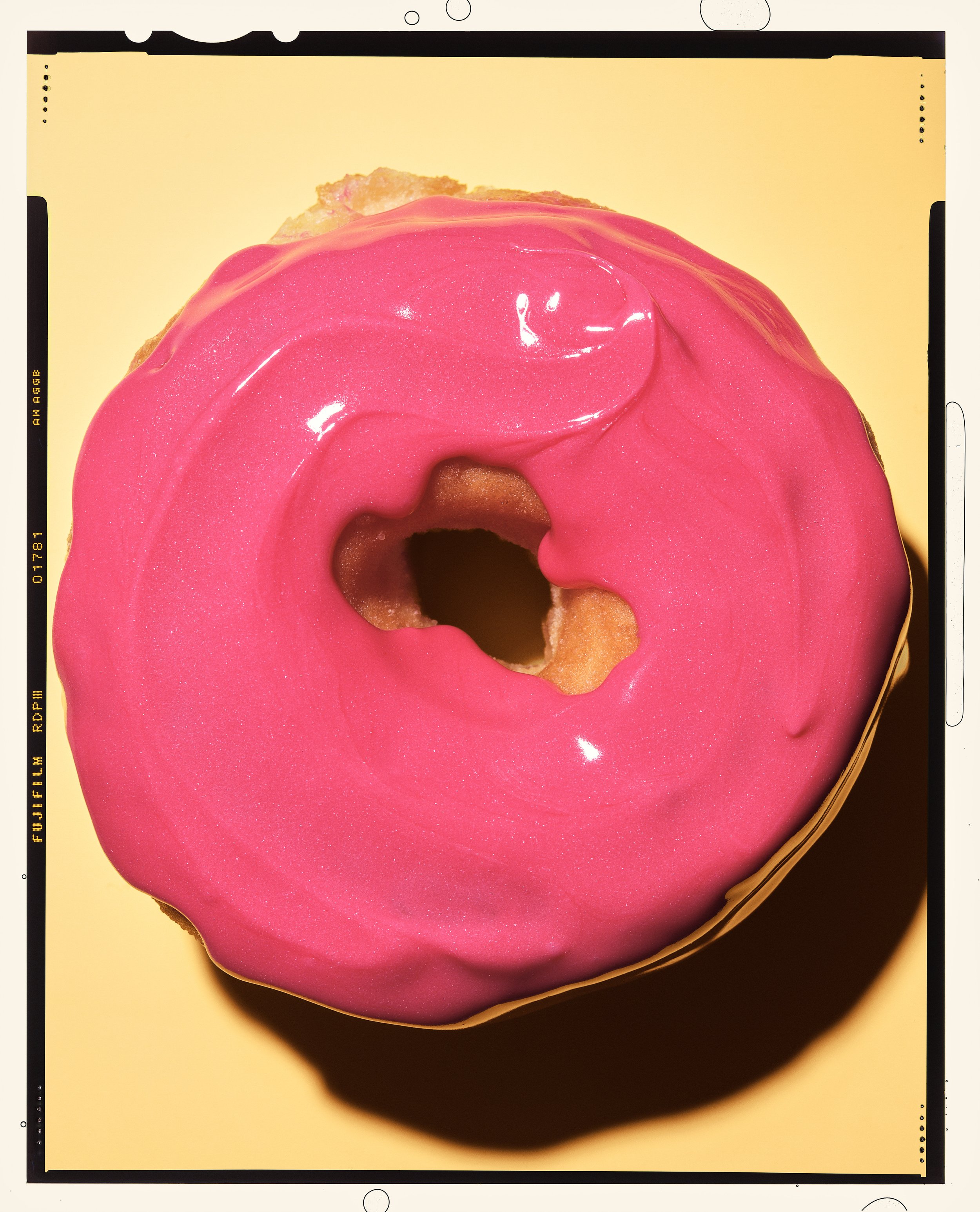 STILL — CraigCutler