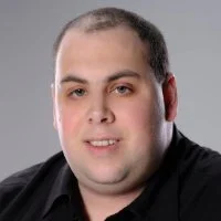 Blog 1 — Rosenman IT Solutions LLC