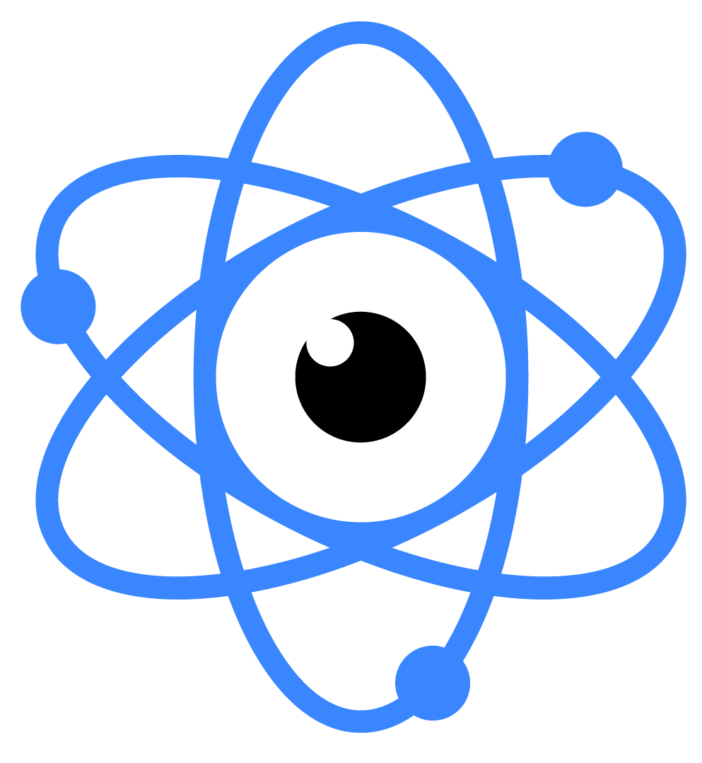 Blue Atom Inc