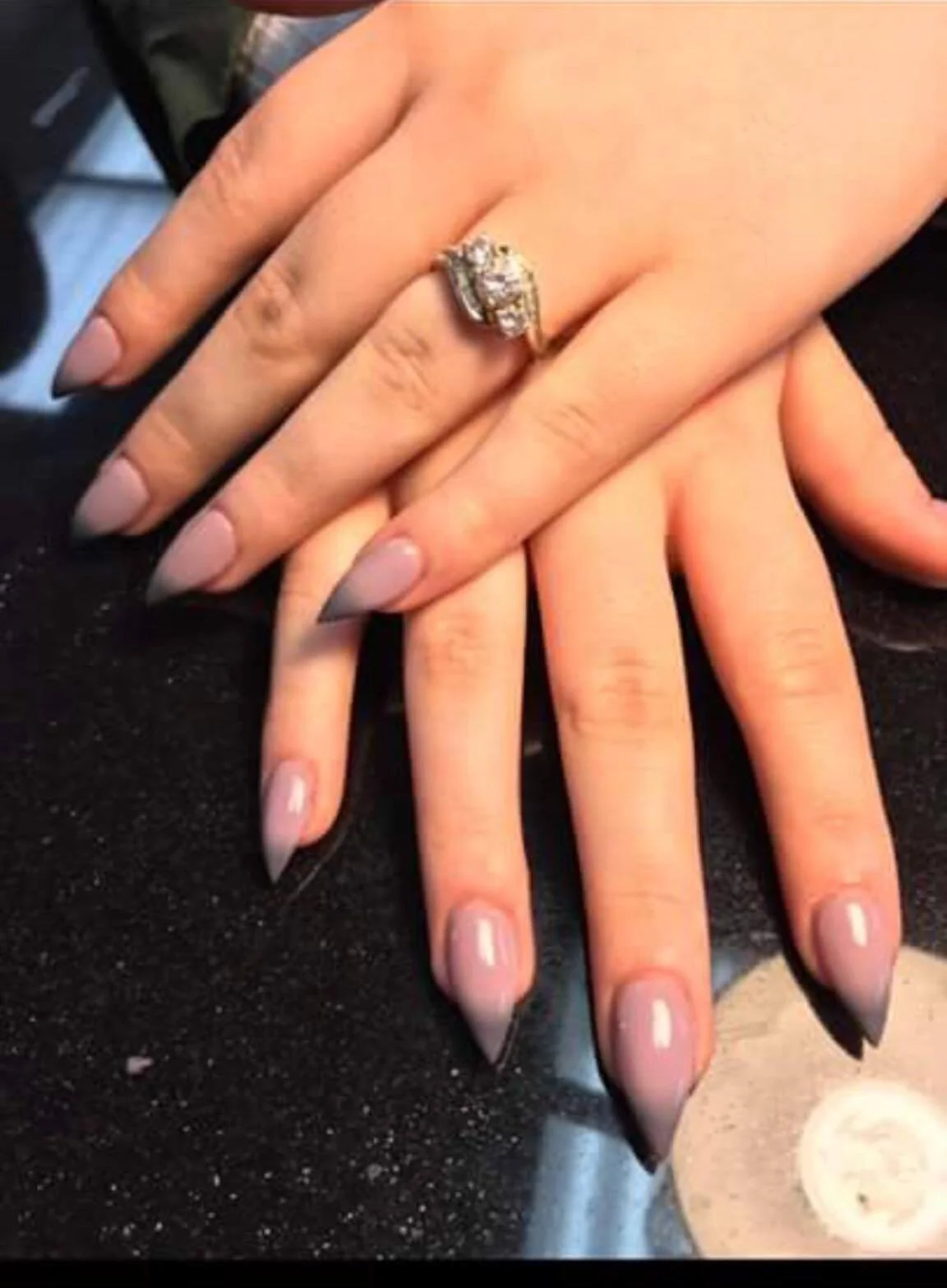 Gallery — Sussex Nails