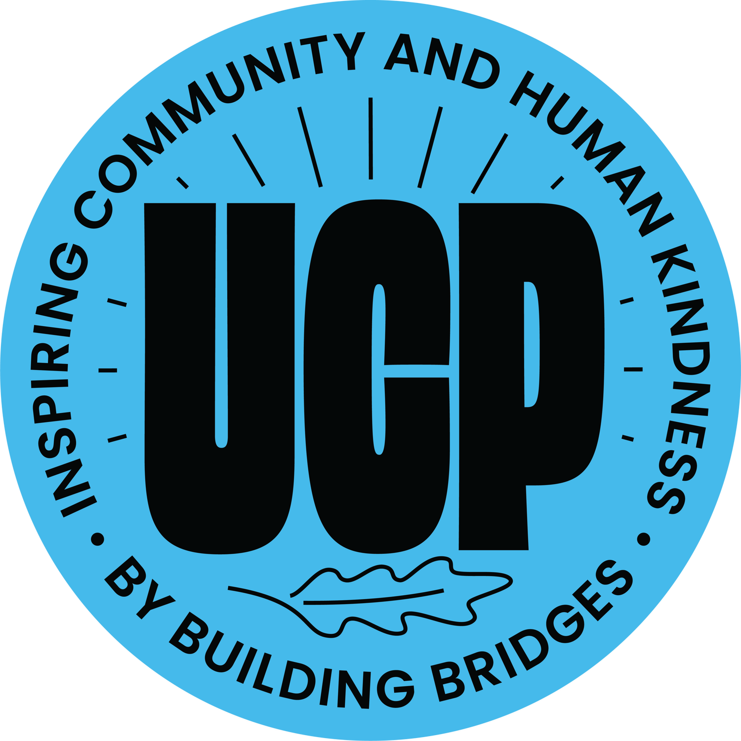 Urban Compassion Project