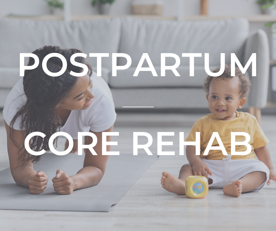 Prenatal and Postpartum yoga and pilates sculpt classes in San Jose ...