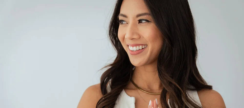 Meet Cat — Mama Flow Studio